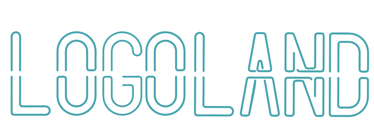 Ready to Print Designs – Logoland