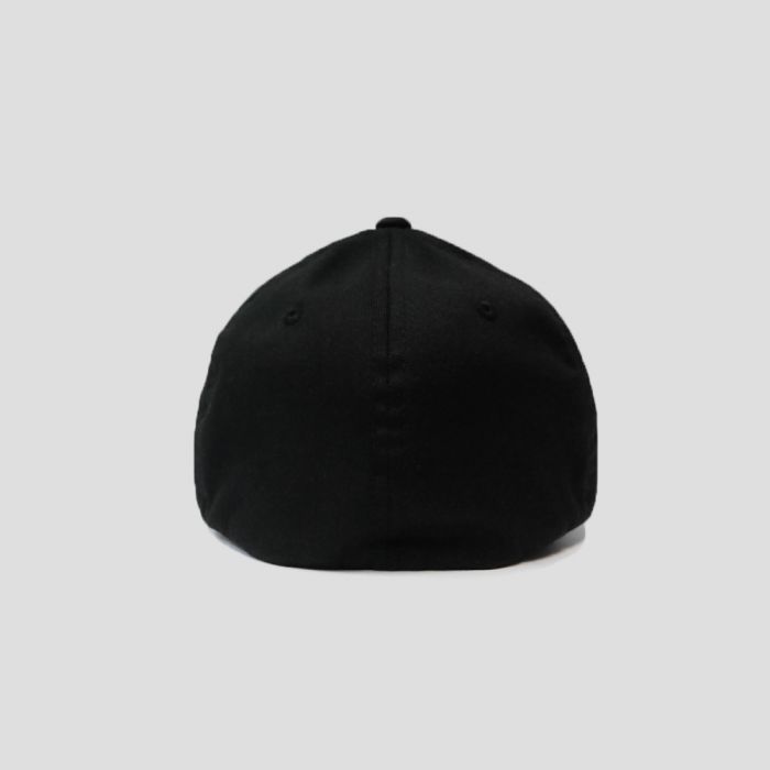 FLEXFIT PLAIN CAPS ADULT – Logoland